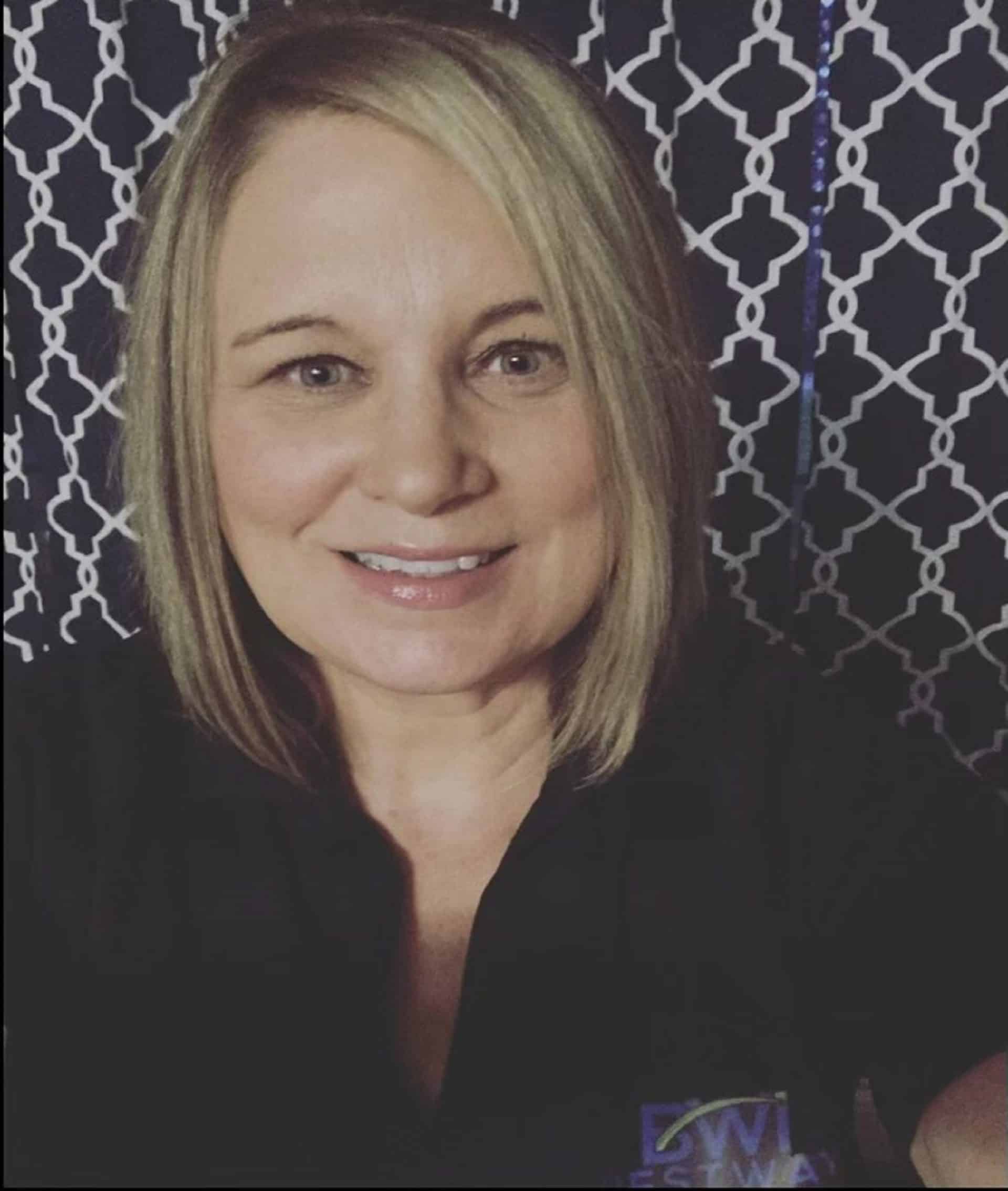 St. Andrews Insurance Company | Chamcook Insurance Brokerage