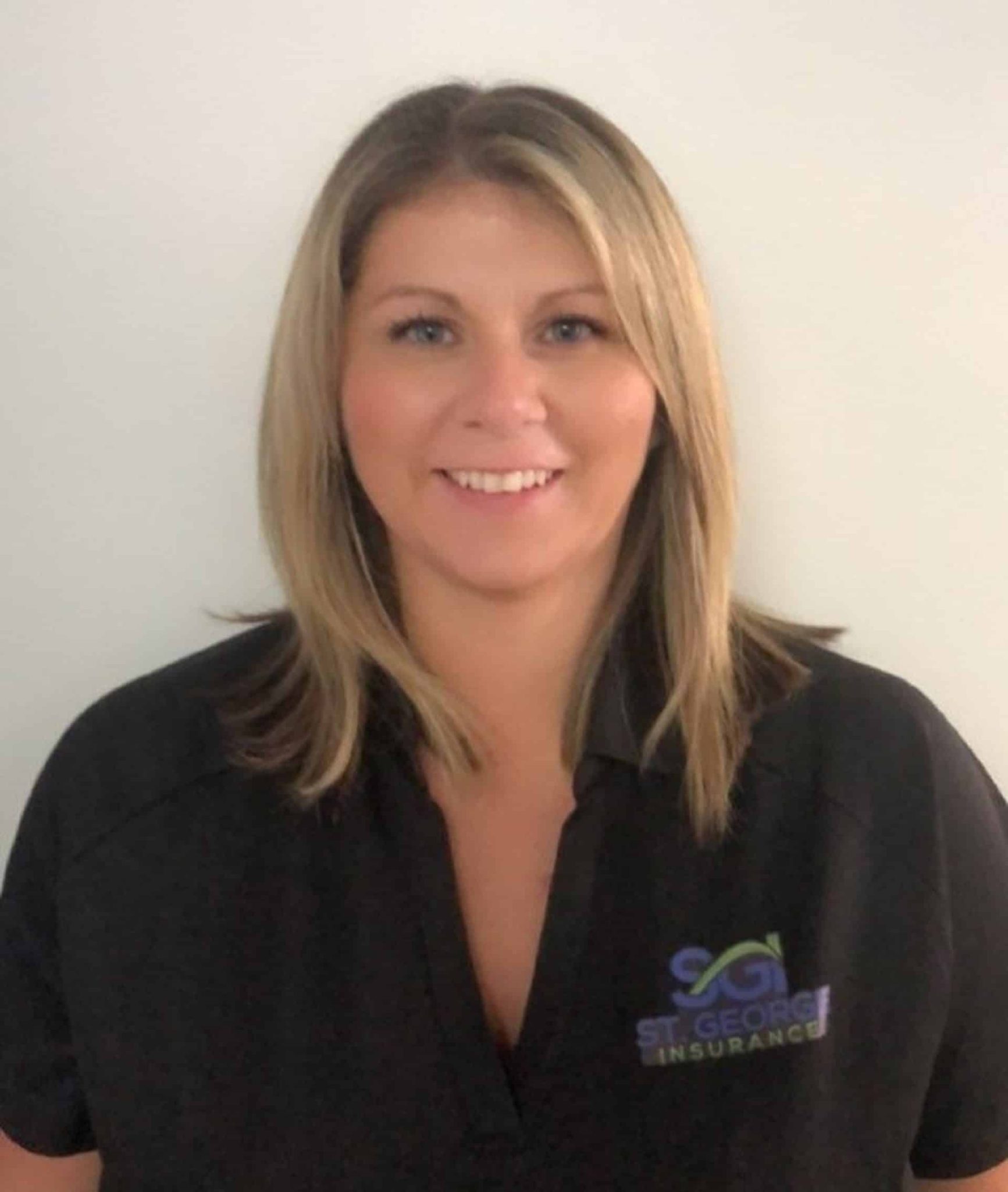 St. George Insurance Company | All Coverage Insurance