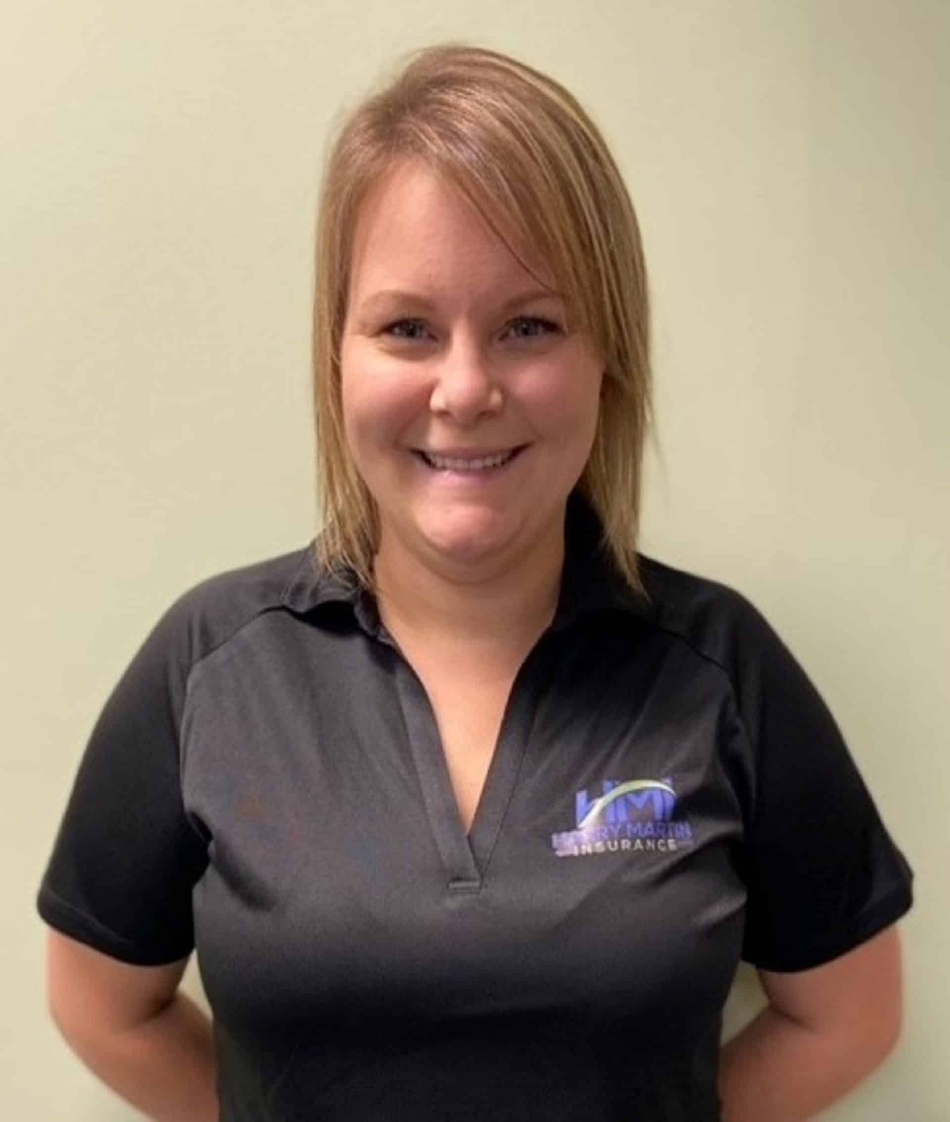 Campobello New Brunswick Insurance Brokerage | All Coverage Insurance