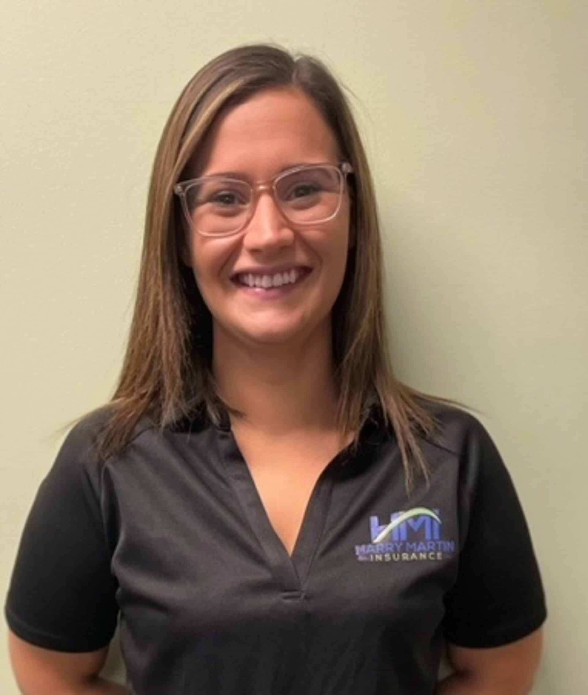 Campobello New Brunswick Insurance Brokerage | All Coverage Insurance