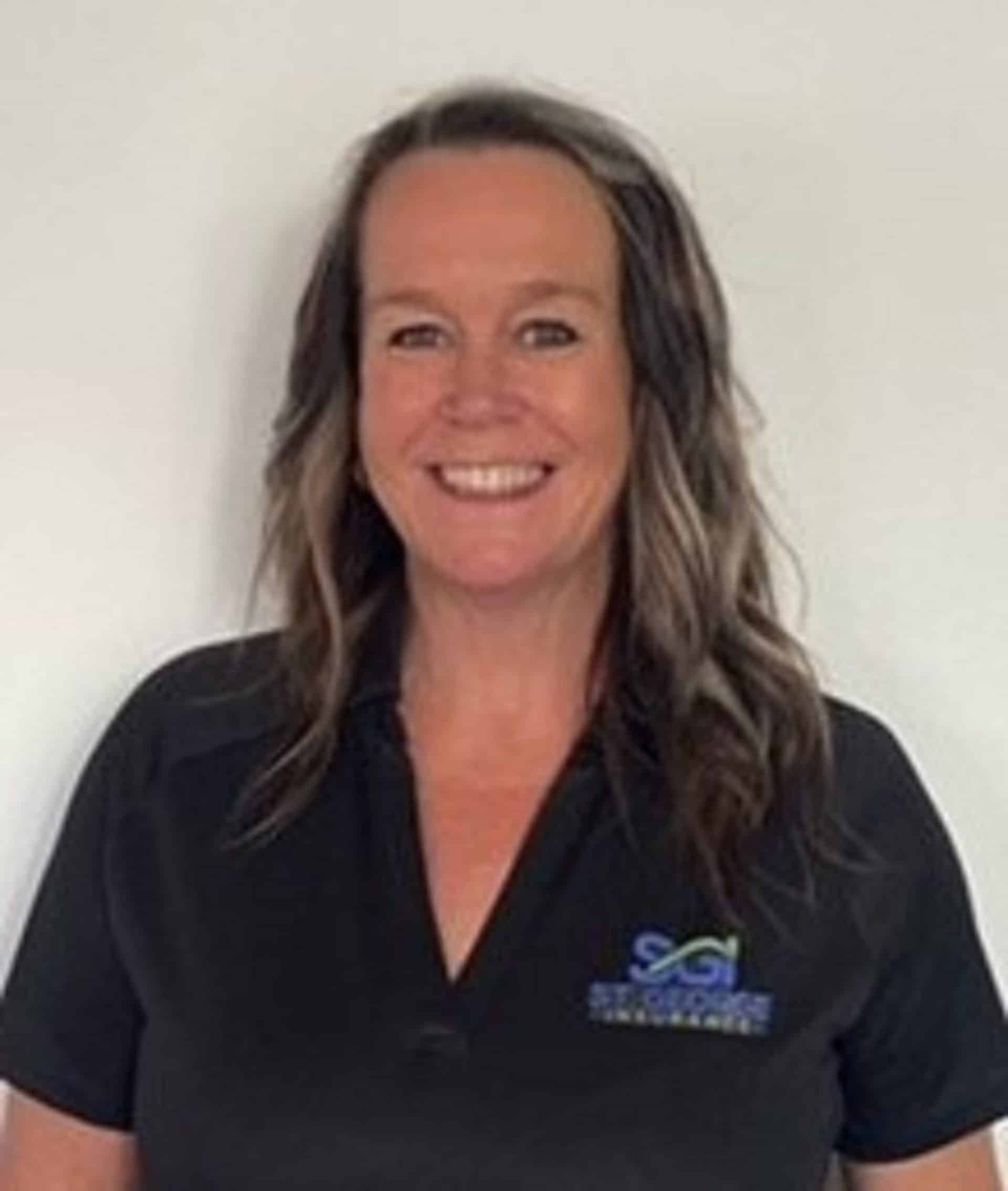 St. George Insurance Company | All Coverage Insurance