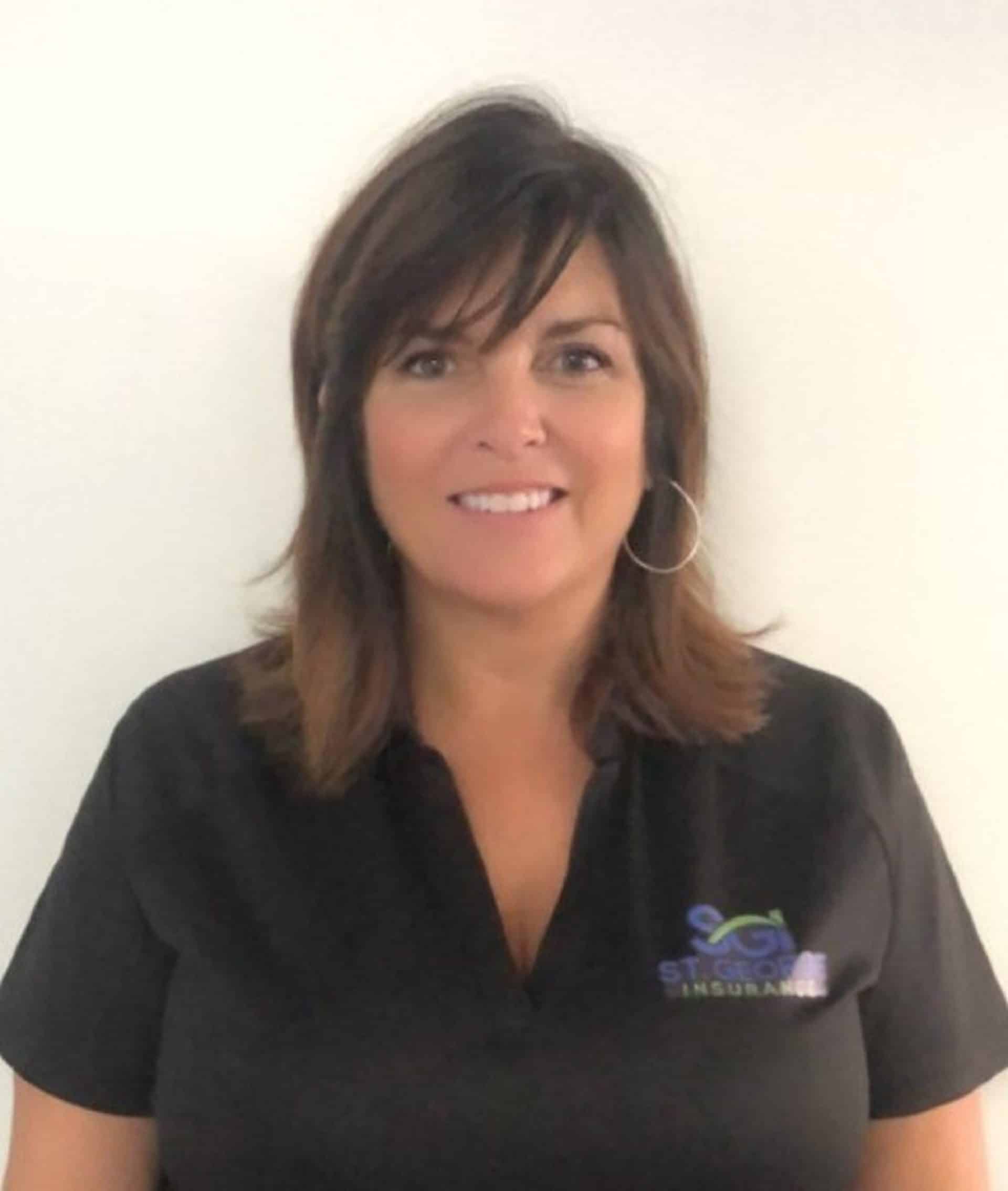 St. George Insurance Company | All Coverage Insurance